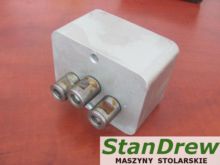 Used Blum Minipress for sale. Top quality machinery listings. | Machinio