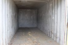 New & Used Used Empty Storage Shipping Containers For Rent Near Me for ...