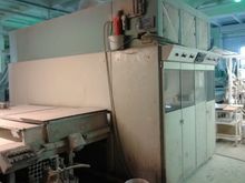 Used Fladder for sale. Timesaver and more.