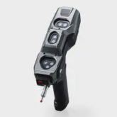 Used Keyence Xm 5000 Price for sale. Keyence equipment & more | Machinio