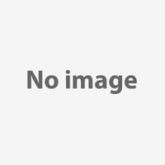 Used Keyence Microscopes for sale | Machinio