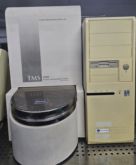 Used Schmitt Measurement System for sale. Top quality machinery ...