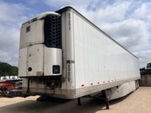 Used Refrigerated Van for sale. Hyundai equipment & more | Machinio