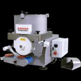 Used R2200 for sale. Deighton Formatic equipment & more | Machinio