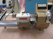 Used Supermicrometer for sale. Whitney equipment & more | Machinio