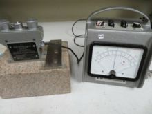 Used Taylor Hobson for sale. Taylor equipment & more | Machinio