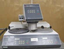 Used Struers for sale. Floor equipment & more | Machinio