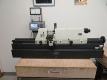 Used Mahr for sale. Federal equipment & more | Machinio