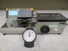Used Trimos for sale. Horizon equipment & more | Machinio