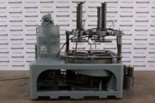 Used Lapping Machine for sale. Lapmaster equipment & more | Machinio