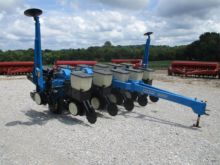 Used Corn Scraper for sale. John Deere equipment & more | Machinio