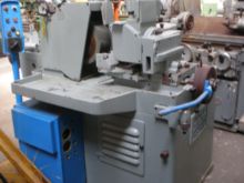 Used Centerless Grinding Machines for sale in Italy | Machinio