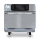 Used Turbochef Ovens for sale. Turbochef equipment & more | Machinio