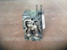 Used Mitsubishi 6D24 Construction/Industrial Engine for sale | Machinio