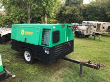 Used Sunbelt Equipment for sale. JCB equipment & more | Machinio