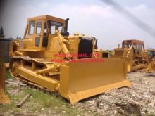 Used Caterpillar D342 for sale. Caterpillar equipment & more | Machinio