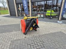 Used Trilo Blower for sale. Trilo equipment & more | Machinio