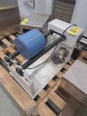 New & Used Steel Mill Laboratory & Roll Shop Equipment for sale. Paul O ...