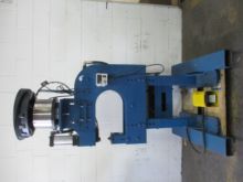 Used Wood Working Rivetings for sale. Top quality machinery listings ...
