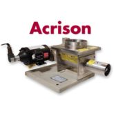 Used Acrison, Hopper for sale. Acrison equipment & more | Machinio