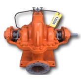 Used Patterson Pump for sale. Patterson-Kelley equipment & more | Machinio