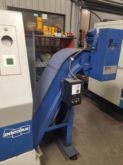 New & Used Doosan PUMA 280 for sale | Machinio