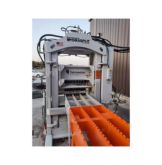 Used Stone Splitters for sale. Park Industries equipment & more | Machinio