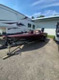 Used Ranger Boat Trailers for sale. Ranger equipment & more | Machinio