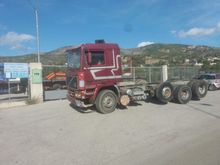 Used Engines Volvo F12 for sale. Volvo equipment & more | Machinio