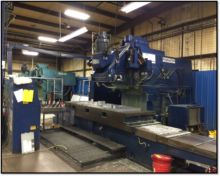 Used Cincinnati Hydrotel for sale. Cincinnati equipment & more | Machinio