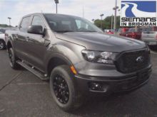 Used 301A for sale. Ford equipment & more | Machinio