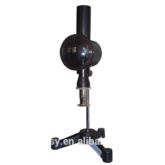 Used Smoke Point Test Lamps for sale. Koehler equipment & more | Machinio