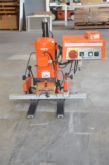 Used Blum Minipress for sale. Top quality machinery listings. | Machinio