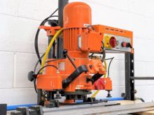 Used Blum Minipress for sale. Top quality machinery listings. | Machinio