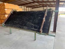 Used Face Frame Table for sale. Ritter equipment & more | Machinio