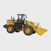 Used (SEM660D) Sem Wheel Loader for sale. Caterpillar equipment & more ...