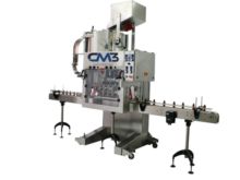 Used Crown Capping Machine for sale. Alcoa equipment & more | Machinio
