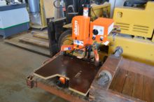 Used Blum Minipress for sale. Top quality machinery listings. | Machinio