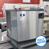 Used Manitowoc Ice Machines for sale | Machinio