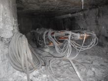 Used Continuous Miners for sale. Alpine equipment & more | Machinio