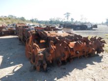 Used Continuous Miners for sale. Alpine equipment & more | Machinio