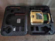 Used Topcon Topography & Surveying Equipment for sale in New Zealand ...