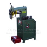 Used Beader Crimping Machines for sale. Niagara equipment & more | Machinio