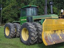 Used Leon Blades for sale. Leon equipment & more | Machinio