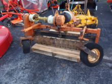 Used York Rakes for sale. York equipment & more | Machinio