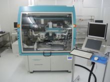Used Muhlbauer for sale. CMI equipment & more | Machinio