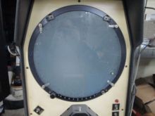 Used Micro Vu for sale. Vector equipment & more | Machinio