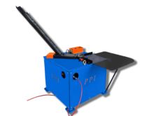 Used Matic Machines for sale. Ice-O-Matic equipment & more | Machinio