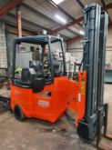 Used Translift for sale. Trans-Lift equipment & more | Machinio