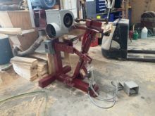 Used Stake Pointer for sale. Keystone RV equipment & more | Machinio